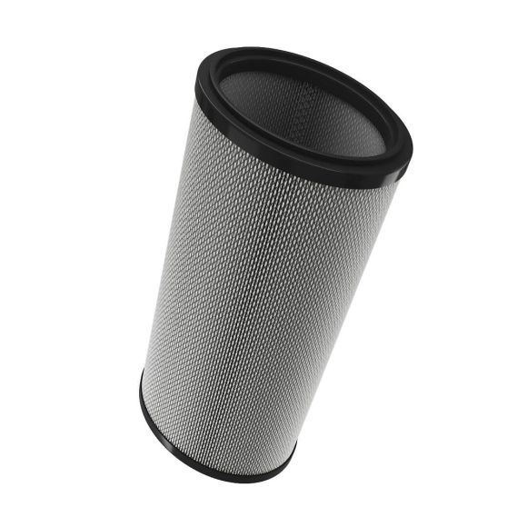 Filtr patronowy - typ mocowania DNWL - 1Filter